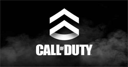 COD Enlisted Community Ranks Tier List (Community Rankings) - TierMaker