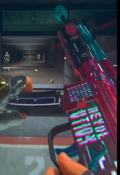 Cod Free skins Tier List (Community Rankings) - TierMaker