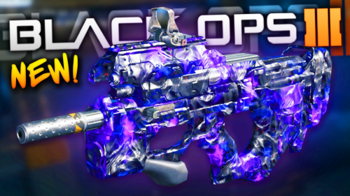 Create a COD Mastery Camos Tier List - TierMaker