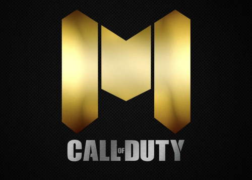 Create a COD Mobile All Weapon Season 8 2021 Tier List - TierMaker