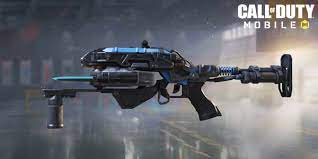 Cod Mobile( All weapons ) Tier List (Community Rankings) - TierMaker