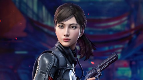 Create a Cod mobile Manta ray skins Tier List - TierMaker