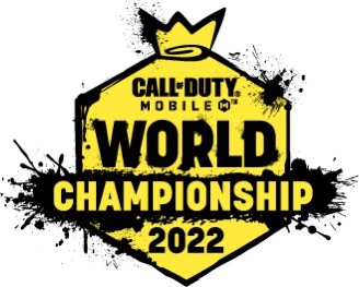 Create a COD Mobile World Championship 2022 Tier List - TierMaker