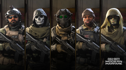 cod mw operators skins Tier List (Community Rankings) - TierMaker cod mw operators skins Tier List (Community Rankings) - TierMaker
