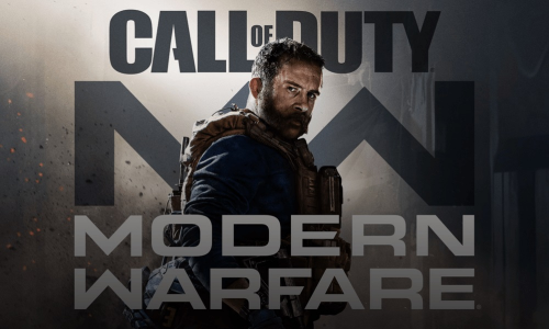 CoD MW reboot characters (1 & 2) Tier List (Community Rankings) - TierMaker