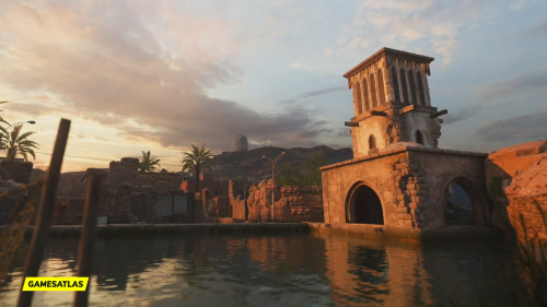 CoD MW2 (2022) launch maps Tier List (Community Rankings) - TierMaker