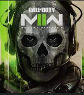 cod mw2 ar Tier List (Community Rankings) - TierMaker