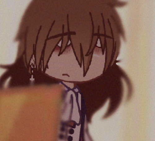 CoD OCs Tier List (Community Rankings) - TierMaker