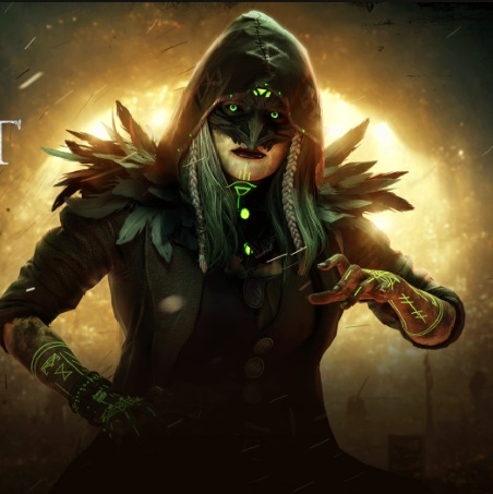 COD SEASON 6 OPERATOR SKINS Tier List (Community Rankings) - TierMaker