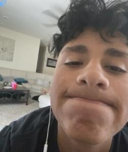 Cod Skill Tier List (Community Rankings) - TierMaker