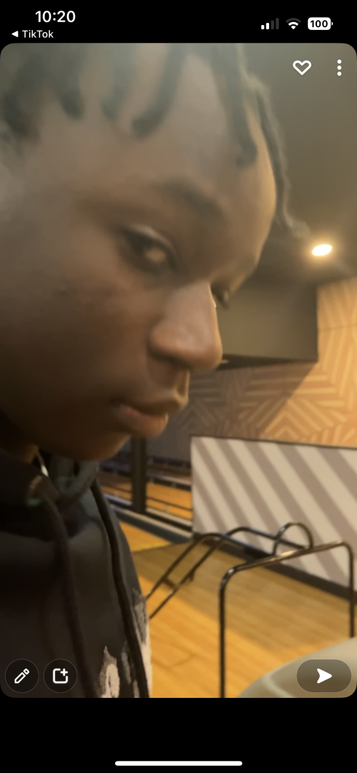 Cod troops Tier List (Community Rankings) - TierMaker