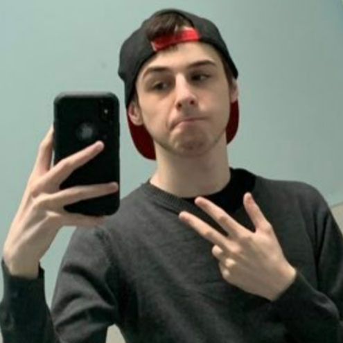 COD WAGERS GC TIER LIST Tier List (Community Rankings) - TierMaker