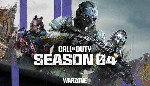 Create a COD/WARZONE 2 Skin bundles (season 4 re) Tier List - TierMaker