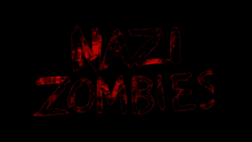 Create a CoD: WaW Maps Tierlist! Tier List - TierMaker