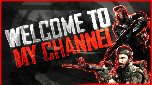 Create a COD Youtubers Tier List - TierMaker