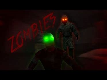 Cod Z roblox part 1: Recoil Zombies Tier List (Community Rankings ...