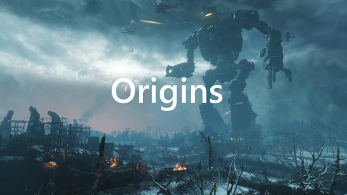 COD ZOMBIES MAPS (WaW - BO4) Tier List (Community Rankings) - TierMaker