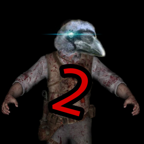 Cod Zombies All Special Enemies (WaW-Vanguard) Tier List (Community ...