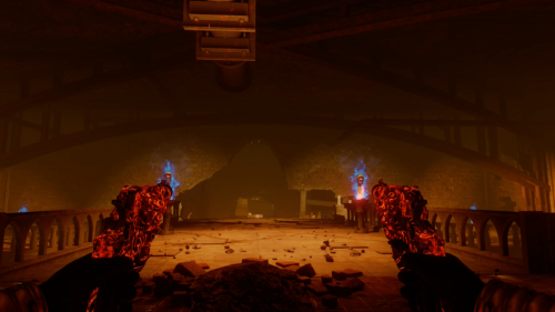 Create a Cod zombies pap starting pistol tierlist (waw - bo3) Tier List ...