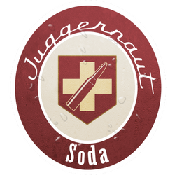 Create a CoD zombies perk list WAW-CW Tier List - TierMaker