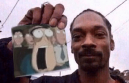 Create a COD Zombies Powerups Tier List - TierMaker