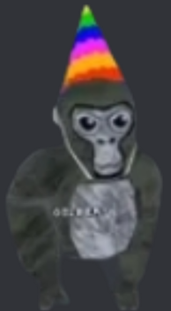 code bri'ish fights innit bruv Tier List (Community Rankings) - TierMaker