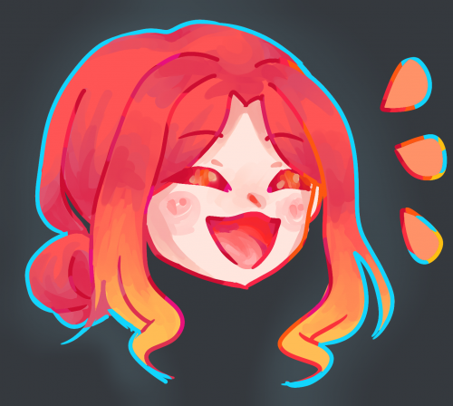 Code Scarlet cast ! Tier List (Community Rankings) - TierMaker