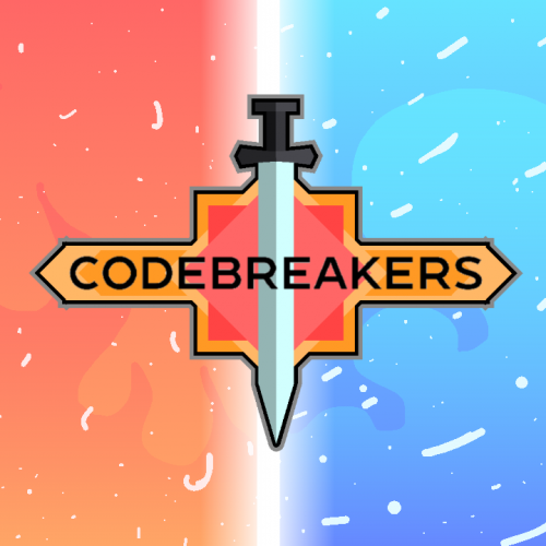 Codebreakers Fighters Tier List (Community Rankings) - TierMaker