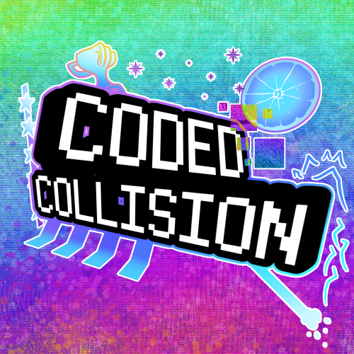 Create a Coded Collision Tier List - TierMaker