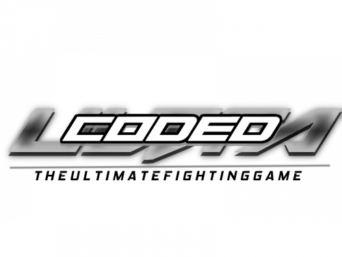 Coded Staff MU Tier List (Community Rankings) - TierMaker