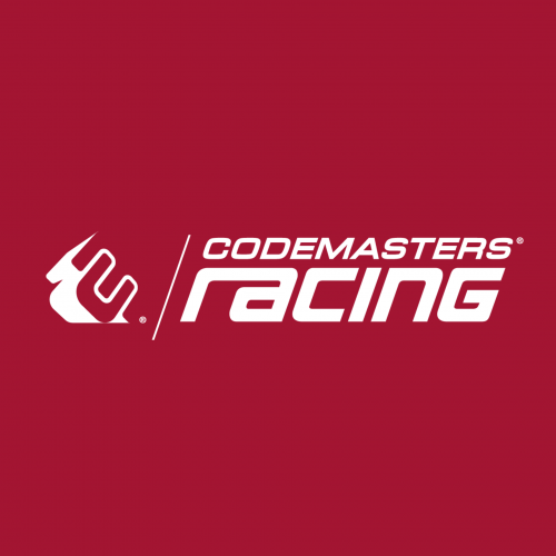 Codemasters Racing Tier List (Community Rankings) - TierMaker