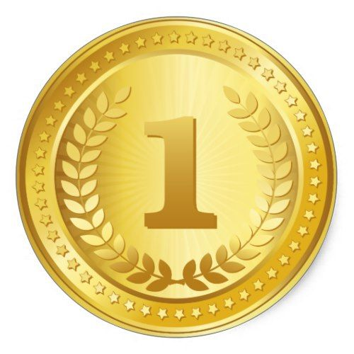 Create a Coding Tier List - TierMaker