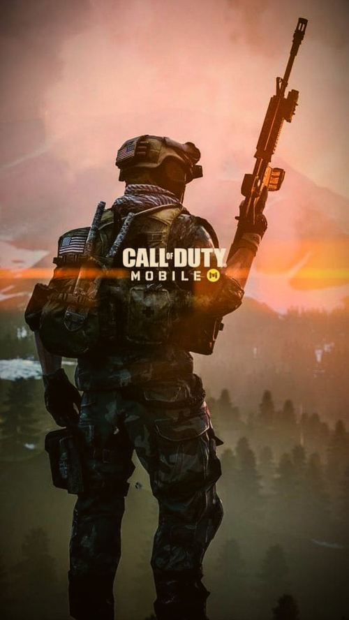 CODM all ranked maps (2019-2022) Tier List (Community Rankings) - TierMaker