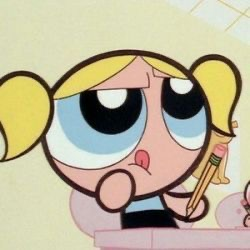 Create a codm content Tier List - TierMaker