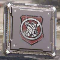 Create a Codm perks tierlist Tier List - TierMaker