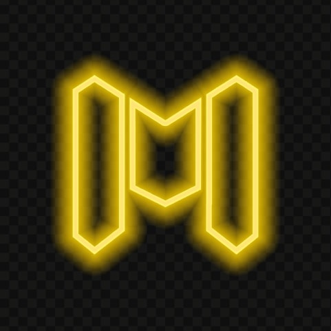 CODM Search and Destroy maps Tier List (Community Rankings) - TierMaker