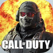 Create a Codm Weapon List By Boyaq Tier List - TierMaker