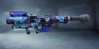 Codm Weapons tierlist Tier List (Community Rankings) - TierMaker