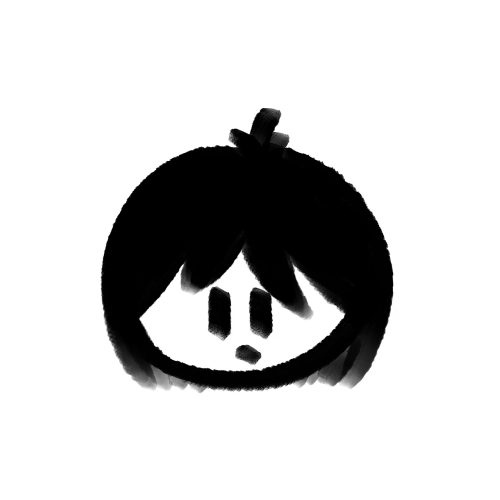 CODM Weapons (Updated: 12/29/2021) Tier List (Community Rankings ...