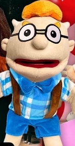 Cody SML Ranking Tier List (Community Rankings) - TierMaker