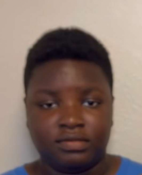 Create a coems gang amimine Tier List - TierMaker