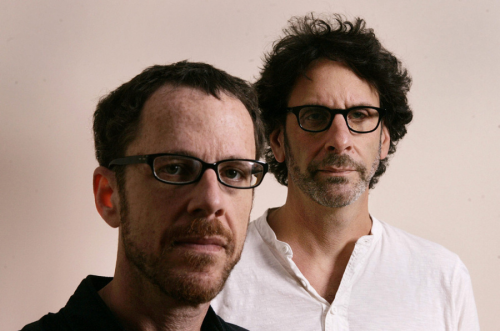 Coen Brothers Tier List (Community Rankings) - TierMaker