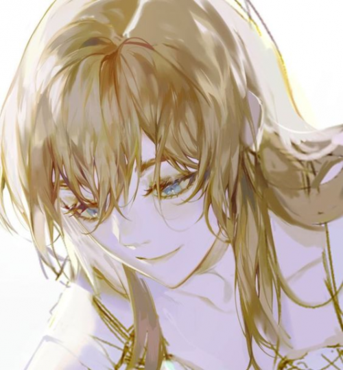 COF Gods Tier List (Community Rankings) - TierMaker