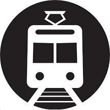 COF: Ratings Tier List (Community Rankings) - TierMaker