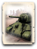 Coh2 - Combat veicles / Tanks - allies Tier List (Community Rankings ...