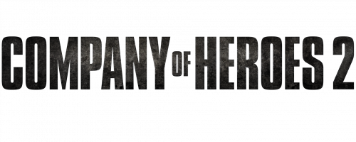 CoH2 OKW Commanders Tier List (Community Rankings) - TierMaker