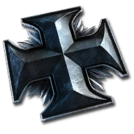 CoH2 OKW Unit Tierlist Tier List (Community Rankings) - TierMaker