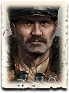 Create a CoH2 Soviet Commanders Tierlist Tier List - TierMaker
