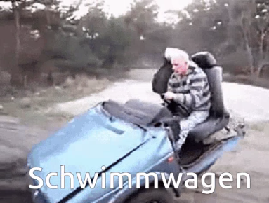 CoH2 Vehicles Tier List (Community Rankings) - TierMaker