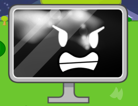 Create a C.O.I.N new assets Tier List - TierMaker